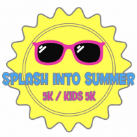 Athlete Guild Events | Athlete Guild